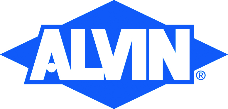 Blueprint Services – Artwin Graphics
